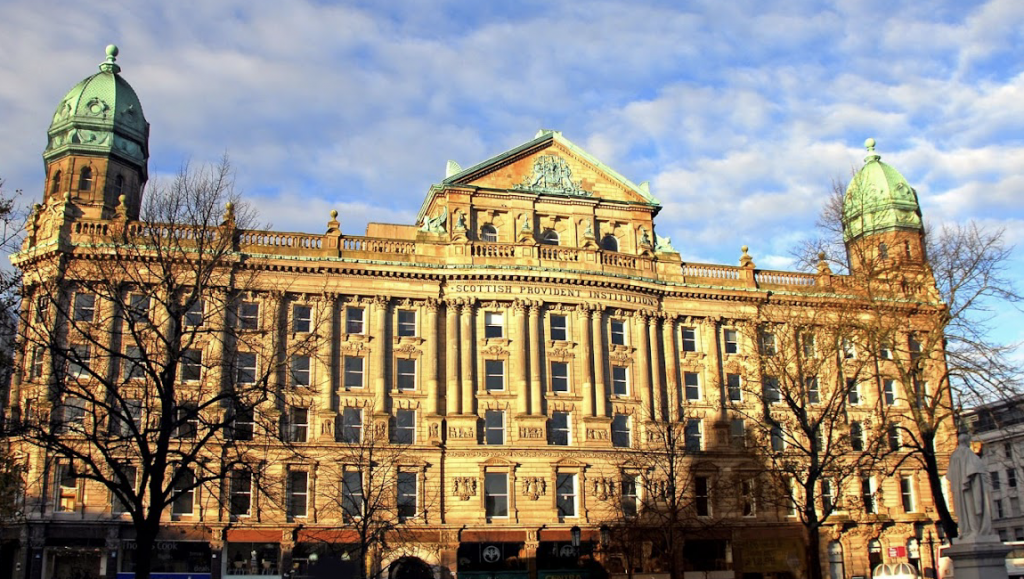 News – NI Planning Permission